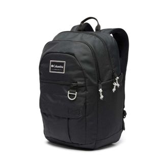 Columbia Herren, Sport, Schwarzk, ONE SIZEGr&ouml;&szlig;e