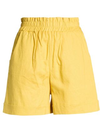 Mariuccia HOSEN & R&Ouml;CKE - Shorts & Bermudashorts auf YOOX.COM