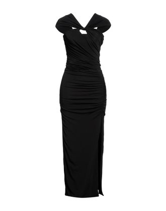 Federica Tosi KLEIDER - Maxi-Kleider auf YOOX.COM