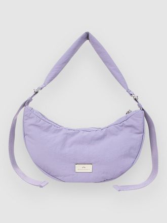 Doughnut Eclair Tasche lilac