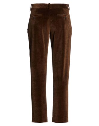 Circolo 1901 HOSEN & R&Ouml;CKE - Hosen auf YOOX.COM