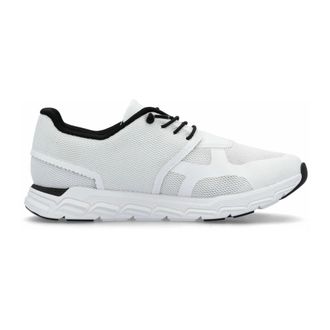 Rieker Damen, Schuhe, Wei&szlig;, 38 EUGr&ouml;&szlig;e