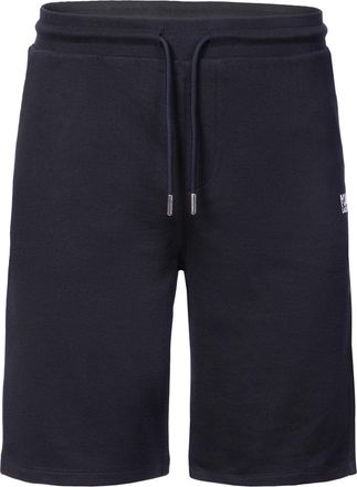 Karl Lagerfeld Shorts
