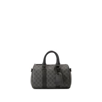 Chabrand Sac &agrave; main monogram&eacute;