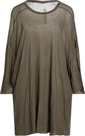Rick Owens TOPS - T-shirts auf YOOX.COM