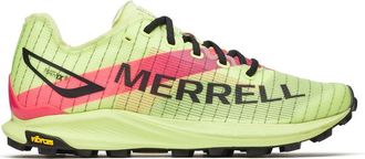 Merrell MTL Skyfire 2 Matryx - Vert - Taille 39 M