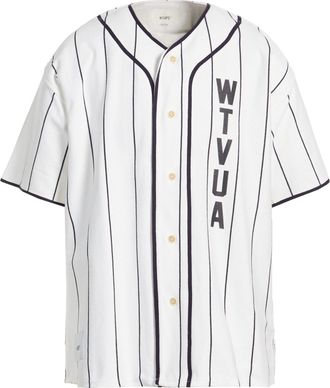 Wtaps TOPS - Hemden auf YOOX.COM