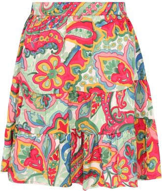Izia Rock Boho