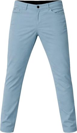 Roberto Ricci Design Rrd, Homme, Jeans, Bleu, Taille: XL Jeans slim