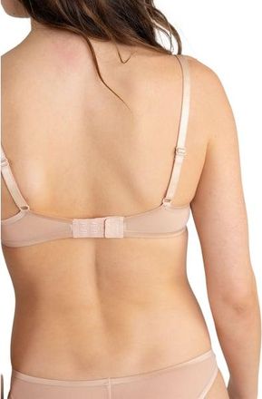 Passionata Soutien-gorge satin&eacute;