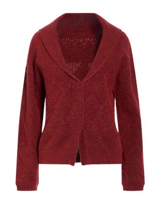 Momoni STRICKWAREN - Pullover auf YOOX.COM