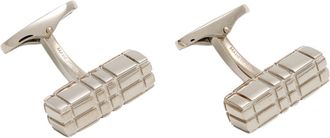 Burberry SCHMUCK und UHREN - Manschettenkn&ouml;pfe auf YOOX.COM