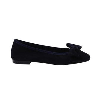 &Egrave; Mia Damen, Schuhe, Blau, 37 EUGr&ouml;&szlig;e
