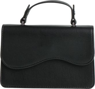 Hvisk TASCHEN - Handtaschen auf YOOX.COM