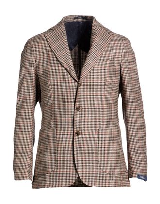 Barba ANZ&Uuml;GE und CO-ORDS - Blazers auf YOOX.COM
