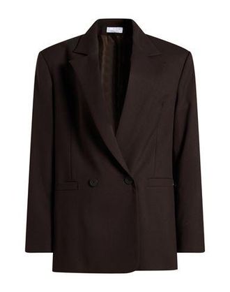 Kaos Ensembles et coordonn&eacute;s - Blazers sur YOOX.COM