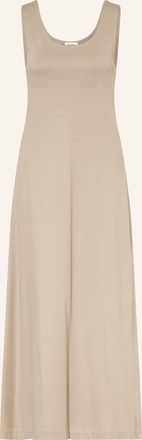 Drykorn Drykorn Kleid Lozia gruen