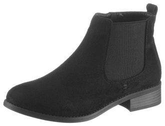 Aniston Chelsea Boot