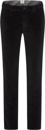 Brax Brax, Herren, Hosen, Blau, W33 L30Gr&ouml;&szlig;e