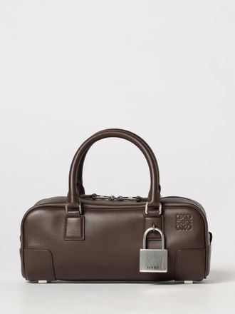 Loewe Sac Amazona 23 en cuir