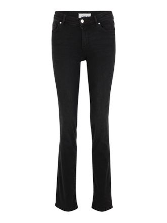Only Jeans
