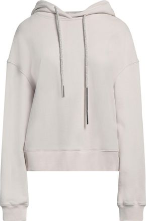Dondup TOPS - Sweatshirts auf YOOX.COM