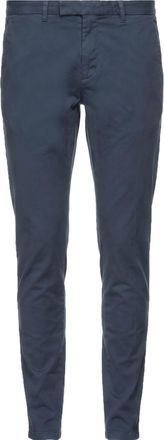 BRIGLIA 1949 HOSEN & R&Ouml;CKE - Hosen auf YOOX.COM