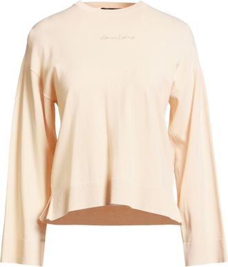 A|X Armani Exchange STRICKWAREN - Pullover auf YOOX.COM