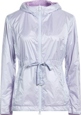 Colmar JACKEN & M&Auml;NTEL - Jacken und Anoraks auf YOOX.COM