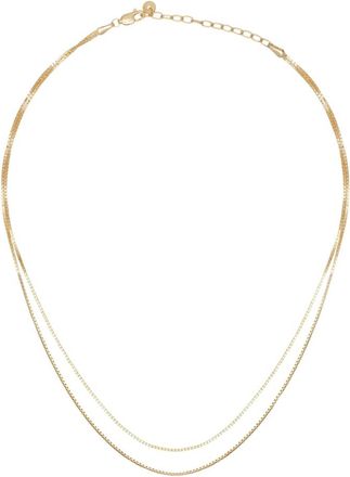 Cai Damen, Accessories, Gelb, ONE SIZEGr&ouml;&szlig;e