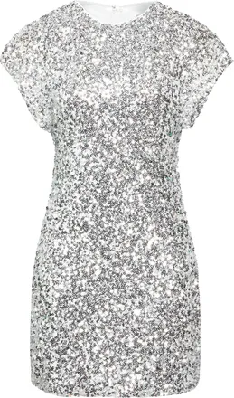 Glamorous KLEIDER - Mini-Kleider auf YOOX.COM