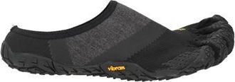 Vibram Fivefingers CHAUSSURES - Sneakers sur YOOX.COM