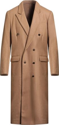 Mars&eacute;m COLLECTION