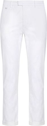 Sartoria Tramarossa HOSEN & R&Ouml;CKE - Jeanshosen auf YOOX.COM