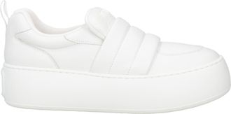 Roger Vivier SCHUHE - Sneakers auf YOOX.COM