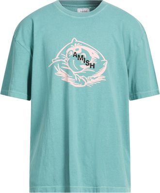 Barbour TOPS - T-shirts auf YOOX.COM