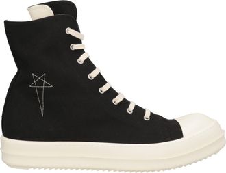 Rick Owens SCHUHE - Sneakers auf YOOX.COM