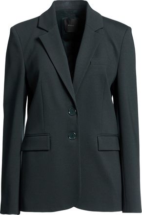 Pinko ANZ&Uuml;GE und CO-ORDS - Blazers auf YOOX.COM
