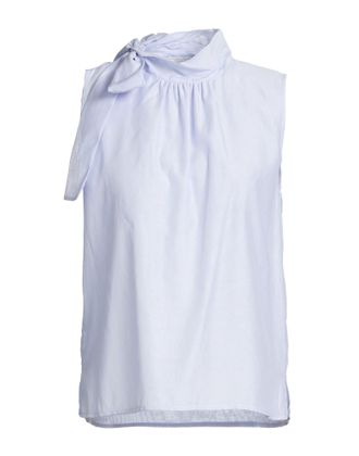 PESERICO TOPS - Tops auf YOOX.COM