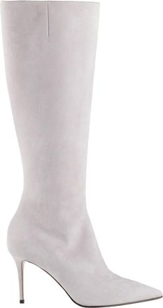 Le Silla SCHUHE - Stiefel auf YOOX.COM