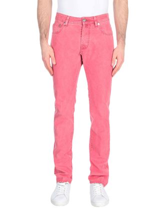 Jacob Cohen HOSEN & RÖCKE - Jeanshosen auf YOOX.COM