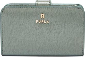 Furla Geldb&ouml;rse Camelia WP00314 BX4758 4911S Dunkelblau