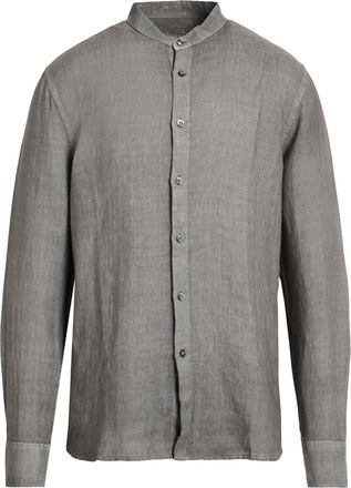 120% Lino TOPS - Hemden auf YOOX.COM