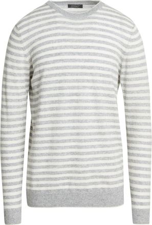 Aragona STRICKWAREN - Pullover auf YOOX.COM