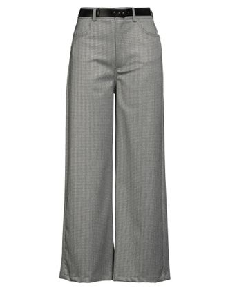 Motel HOSEN & R&Ouml;CKE - Hosen auf YOOX.COM