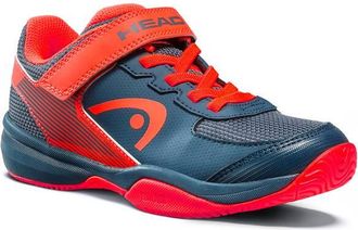 Head Kinder Tennisschuhe Allcourt Sprint 3.0 Kids