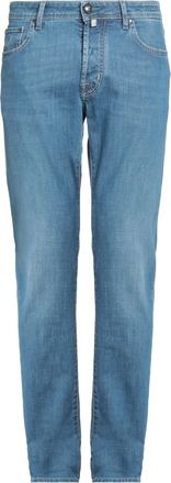 Jacob Cohen HOSEN & R&Ouml;CKE - Jeanshosen auf YOOX.COM