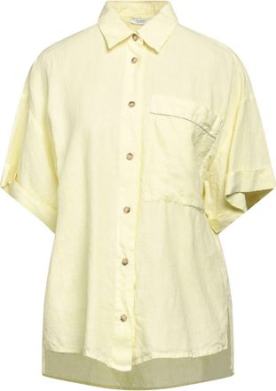 PESERICO TOPS - Hemden auf YOOX.COM