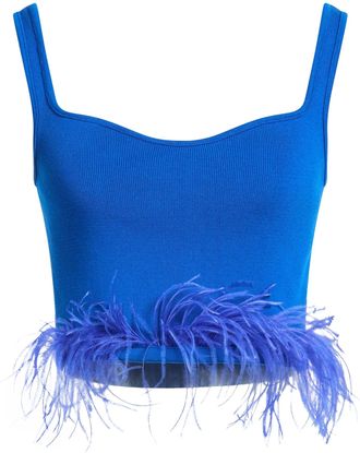 Liu Jo TOPS - Tops auf YOOX.COM