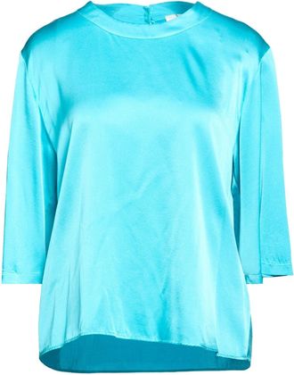 Forte_Forte TOPS - Tops auf YOOX.COM